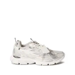 Off-white Trainers Shoes For Men