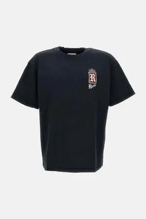 Rhude Fumar 91 Tee