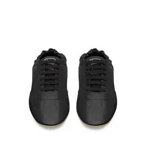 Saint Laurent Low-top Trainers