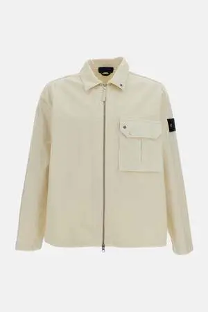 Stone Island Shirts And Blouses - Multicolor