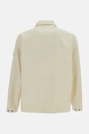 Stone Island Shirts And Blouses - Multicolor