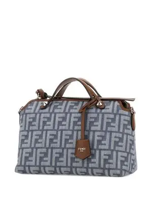 Fendi Soft Medium The Way Bag