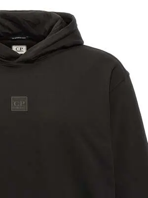 C.P. COMPANY The Metropolis Series Hoodie By