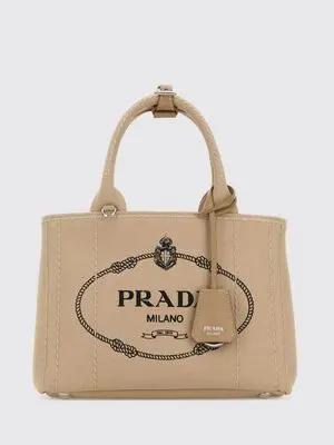 Prada Handbag - Multicolor