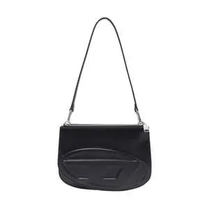 Diesel® Adjustable Shoulder Bags