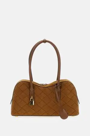 Stella McCartney Ryder Bag - Multicolor