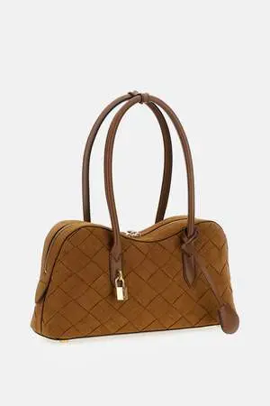 Stella McCartney Ryder Bag - Multicolor