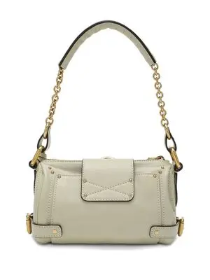 Chloé Paddington Small Shoulder Bag - Multicolor