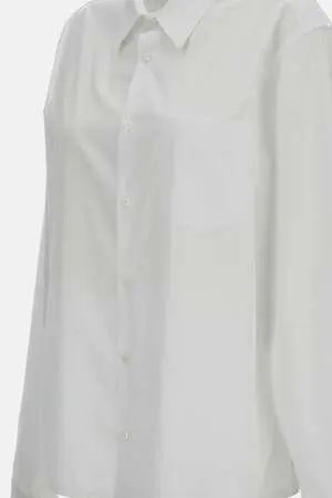 RIER Cotton Shirt
