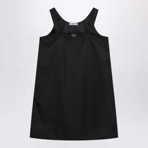 Prada Mini Cocktail Dresses