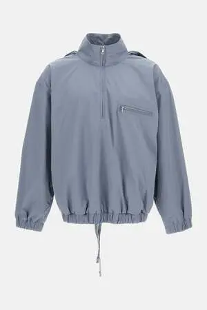 RIER Windbreaker - Multicolor
