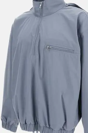 RIER Windbreaker - Multicolor