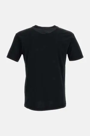 RIER Fitted Tshirt - Multicolor