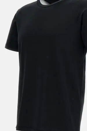RIER Fitted Tshirt - Multicolor