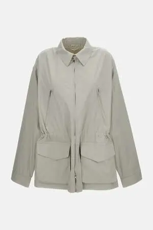 Rier Collared Coats For Men