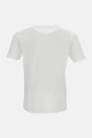 RIER Fitted Tshirt