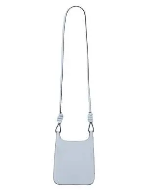 Mcm Hobo Bag Himmel - Multicolor