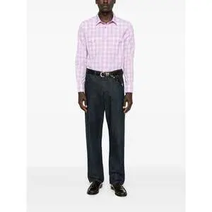 TOM FORD Shirts