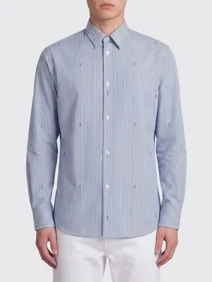 Gucci Shirt