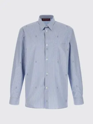 Gucci Shirt