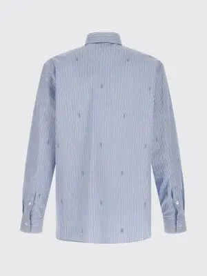 Gucci Shirt