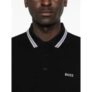 BOSS Polo Shirts