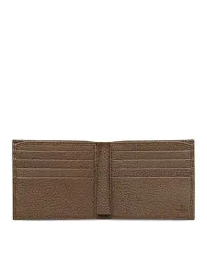 Gucci Ophidia Gg Wallet