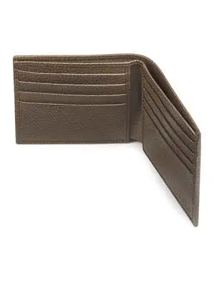 Gucci Ophidia Gg Wallet