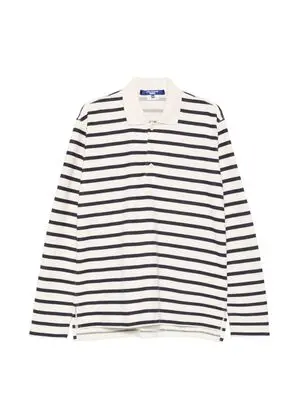 Junya Watanabe Collared Shirts For Men
