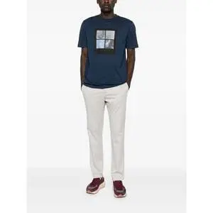 BOSS T-shirts & Vests T-shirts