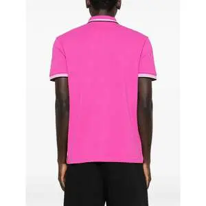 BOSS Polo Shirts
