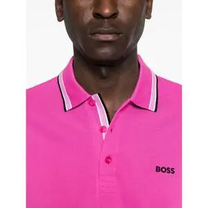 BOSS Polo Shirts