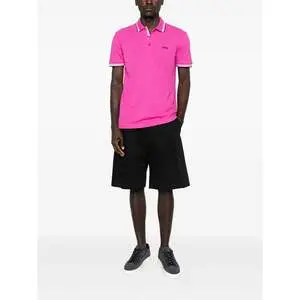 BOSS Polo Shirts