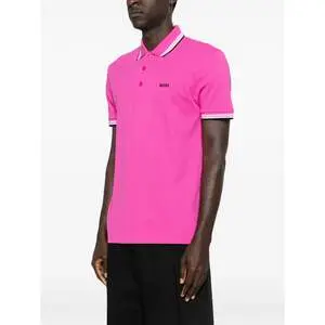 BOSS Polo Shirts