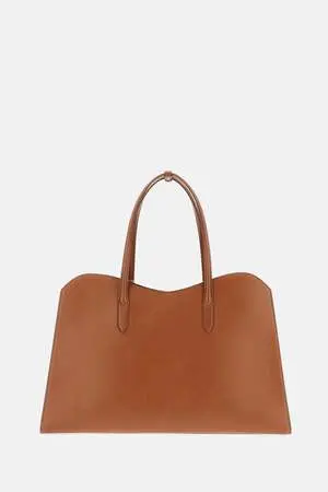 Stella McCartney Ryder Weekend Bag