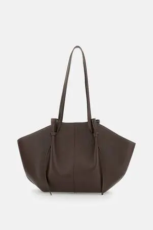 Yuzefi Large Mochi Bag