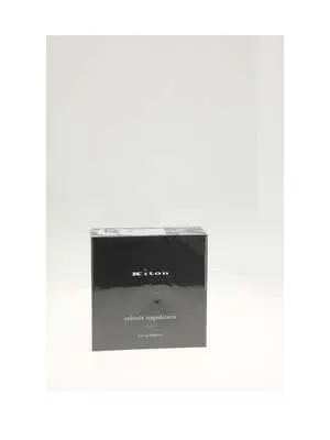 Kiton Colonia Napoletana-profumo Uomo 100 Ml - Multicolor