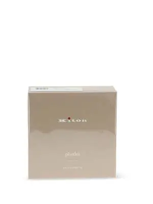 Kiton Phedra Eau De Parfum 100ml - Multicolor