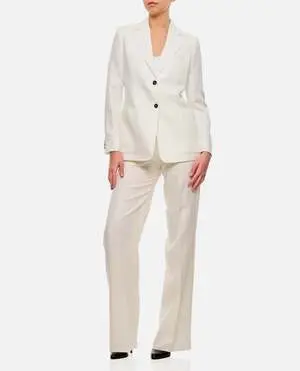 Max Mara Guglia Blazer