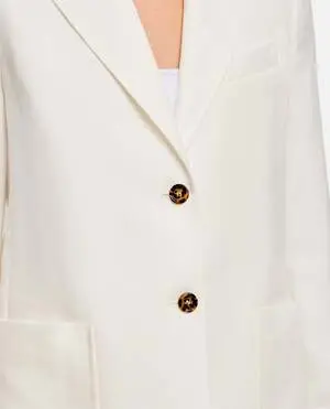Max Mara Guglia Blazer