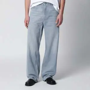 Men's Our Legacy High Waisted