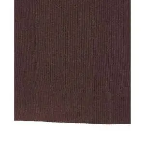Auralee Super Fine Wool Turtleneck Sweater