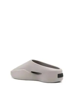 Fear Of God Eva Runner Mule