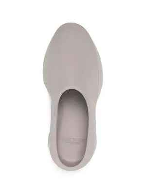 Fear Of God Eva Runner Mule