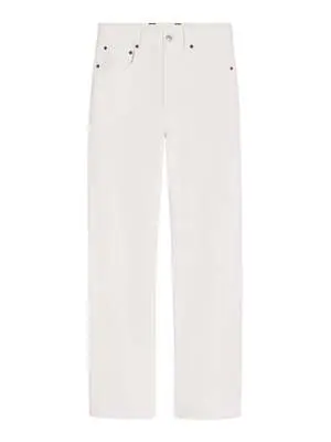 Celine Boyfriend Jeans For Men