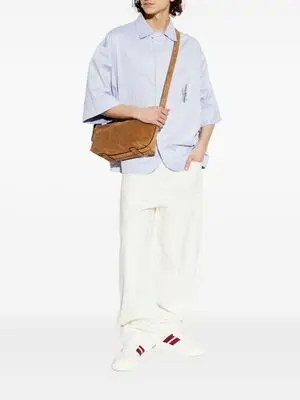 Jacquemus La Chemise Gardian Shirt