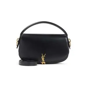 Saint Laurent Voltaire Shoulder Bag