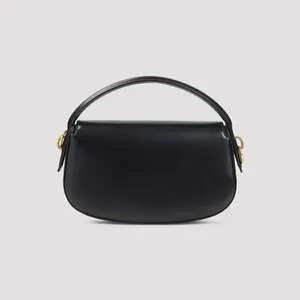 Saint Laurent Voltaire Shoulder Bag