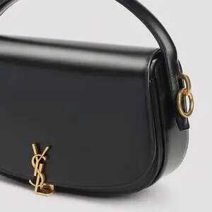 Saint Laurent Voltaire Shoulder Bag