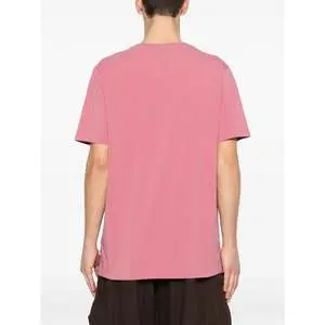 Moschino T-shirts & Vests T-shirts